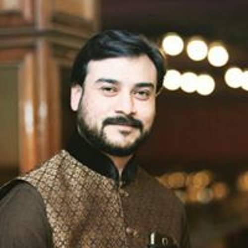Stream Malik Gold music | Listen to songs, albums, playlists for free ...