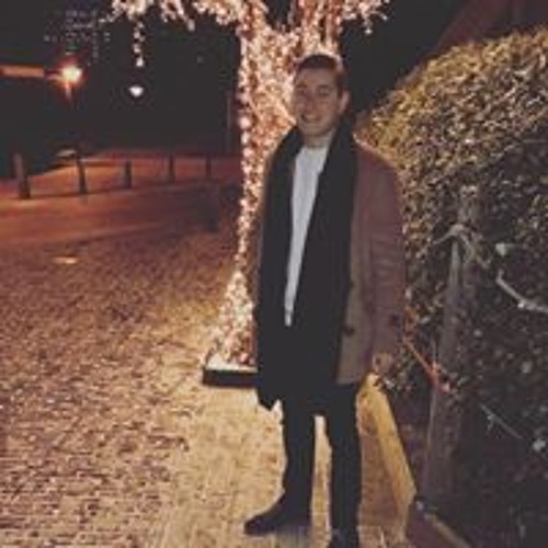 Stream Jongeren massaal aan de muziekinstrumenten by Danny Vos | Listen ...