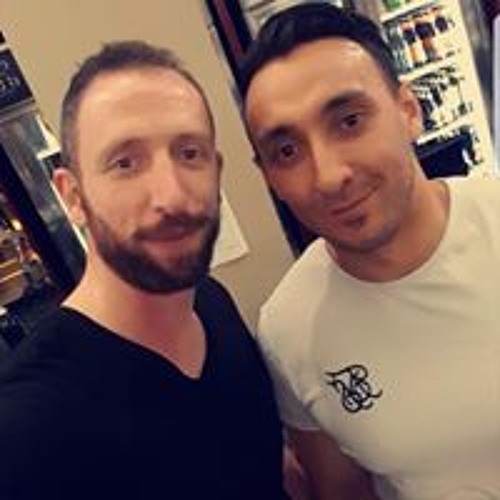 Stream Phil Marsden music | Listen to songs, albums, playlists for free ...