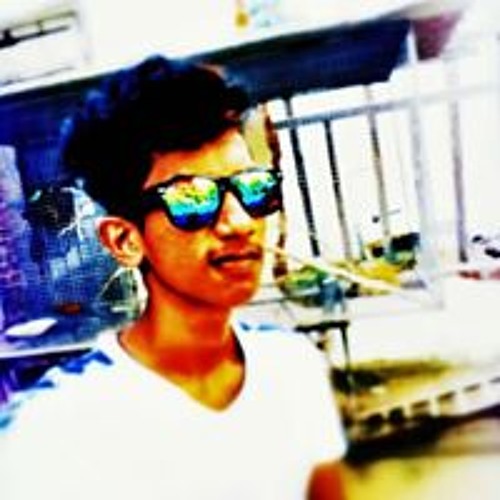 Stream Chamidu Dilshan music | Listen to songs, albums, playlists for free on SoundCloud