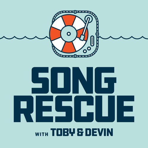 Stream SONG RESCUE | Listen to podcast episodes online for free on ...