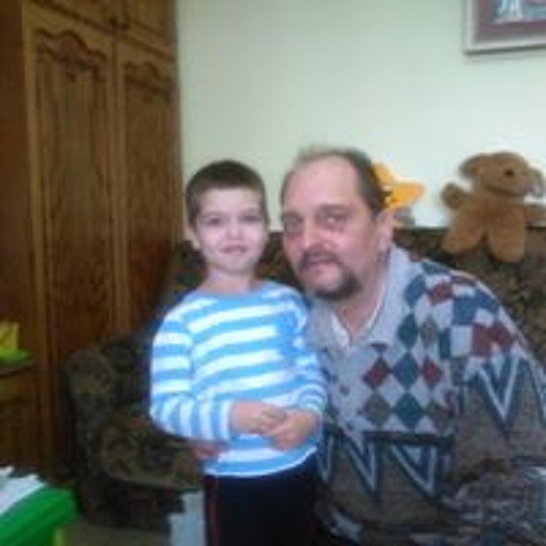 Stream Florin Gabi Roman | Listen to Adriana Antoni,Doar o mamă are ...