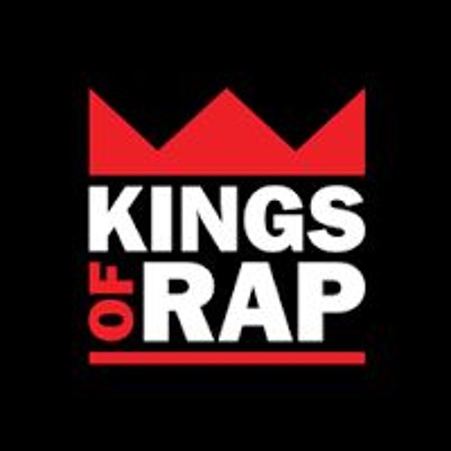 Stream Kid X music | Listen to songs, albums, playlists for free on ...