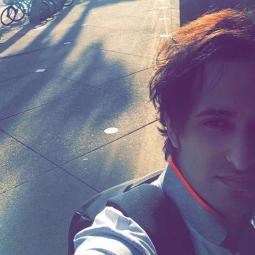 Stream ABADY music | Listen to songs, albums, playlists for free on ...