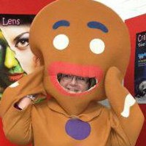 Stream 2019 - 07 - 07 Mark Bianchini- The Tabernacle - A Pattern For ...