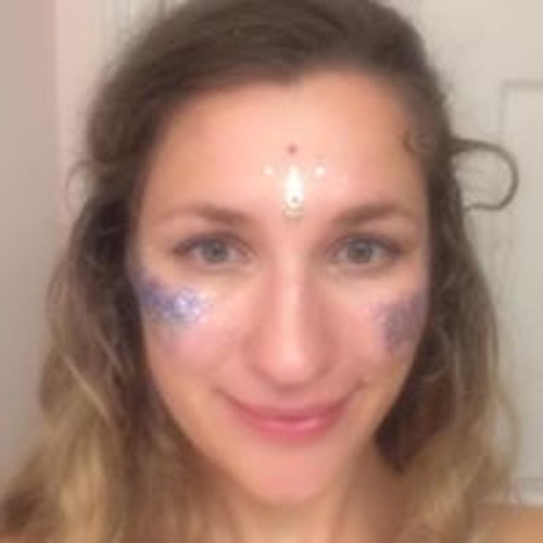 Stream Human Centered Design: assignment 1 by Maria Martynova | Listen ...