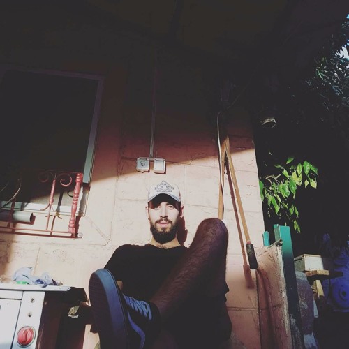 Stream Shahar Azulay music | Listen to songs, albums, playlists for ...