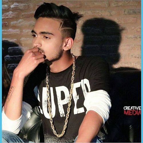 Stream Sniper The Rapper music | Listen to songs, albums, playlists for ...