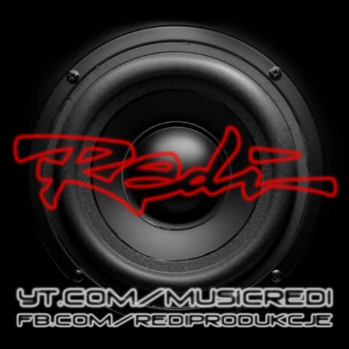 Stream Redi - Music is... by MusicRedi | Listen online for free on ...