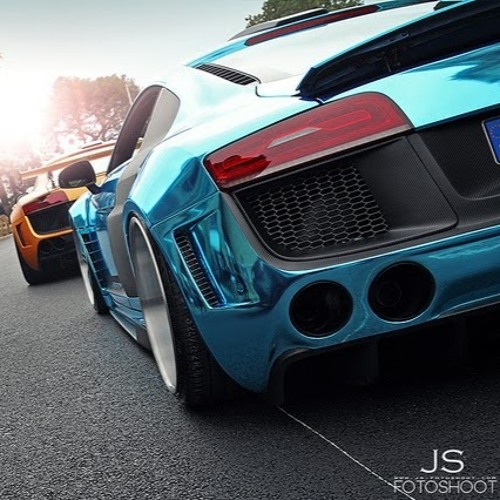 Stream isaiah knight music | Listen to songs, albums, playlists for ...