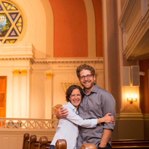 Stream Rabbi Scott Perlo music | Listen to songs, albums, playlists for ...