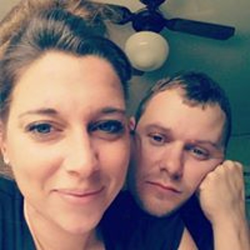 Stream Danielle Ratliff Miller music | Listen to songs, albums ...