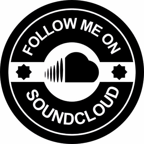 Stream Jj Butt Music Listen To Songs Albums Playlists For Free On Soundcloud