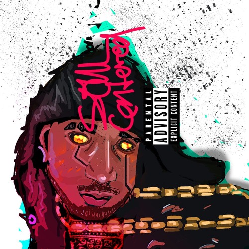 Stream Mr. Bizzy music | Listen to songs, albums, playlists for free on ...