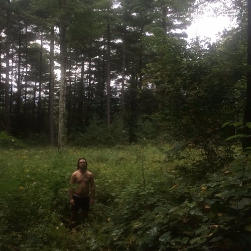 Stream ben brock wilkes music | Listen to songs, albums, playlists for ...