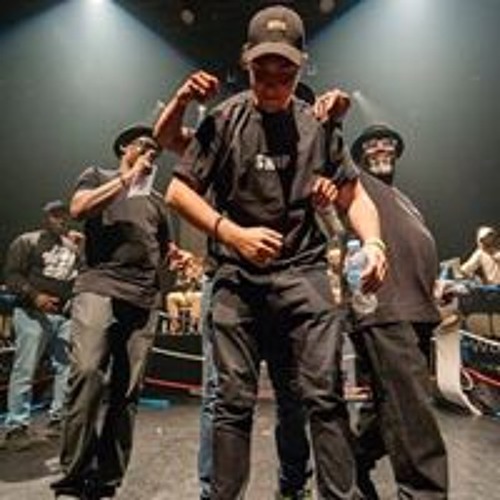 Stream Swip Map music | Listen to songs, albums, playlists for free on ...