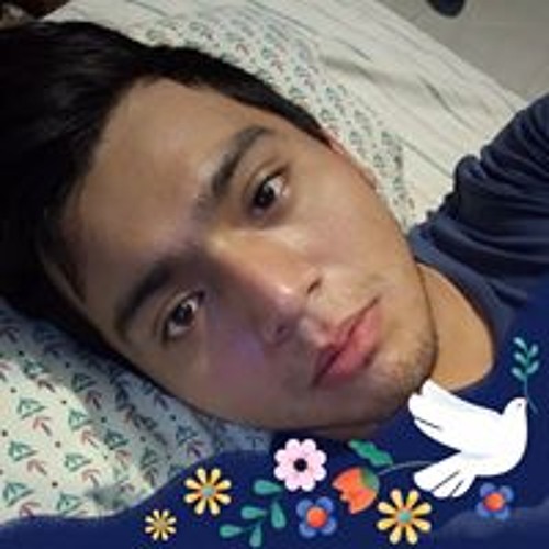 Stream Adrian Seis Trinidad music | Listen to songs, albums, playlists for free on SoundCloud