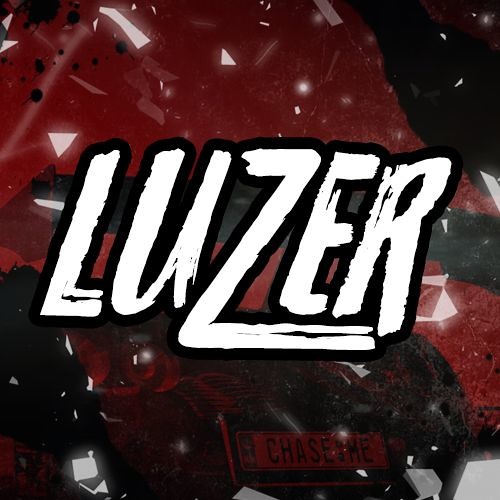 Stream Luzer music | Listen to songs, albums, playlists for free on ...