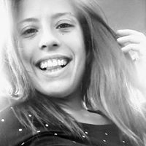 Stream Rebecca de Witte music | Listen to songs, albums, playlists for ...