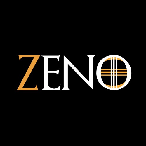 Stream Zeno Music Listen To Songs Albums Playlists For Free On Soundcloud