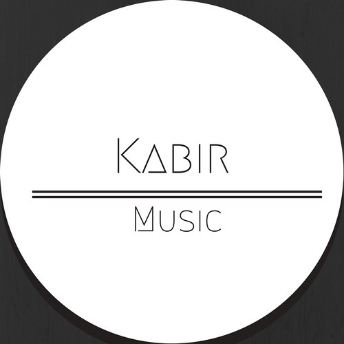 Stream Kabir Music music | Listen to songs, albums, playlists for free ...