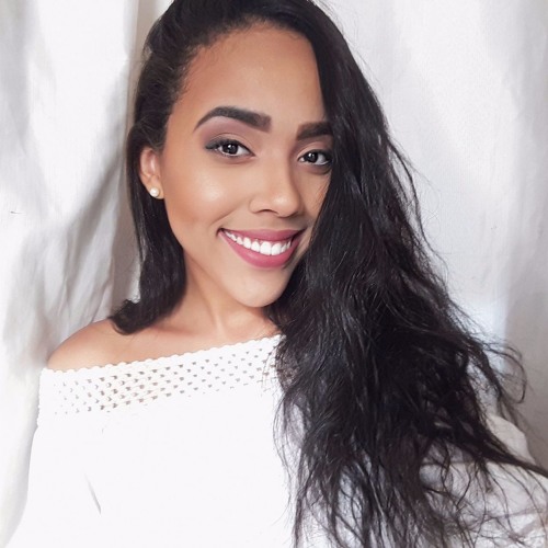 Stream Vitória Maria music | Listen to songs, albums, playlists for ...