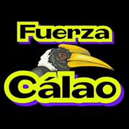 Stream Fuerza Cálao music | Listen to songs, albums, playlists for free ...