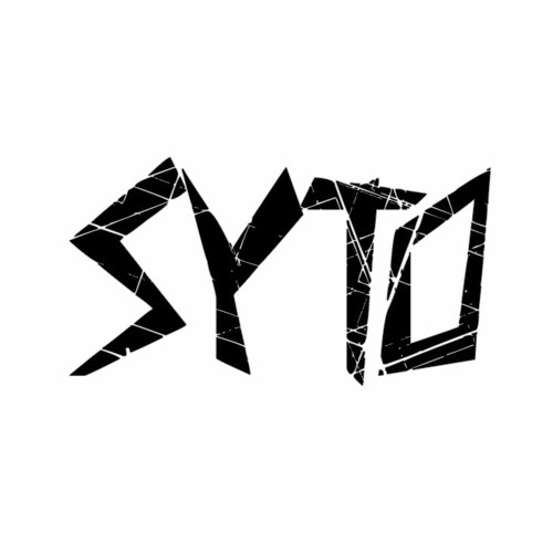 Stream SYTO music | Listen to songs, albums, playlists for free on ...
