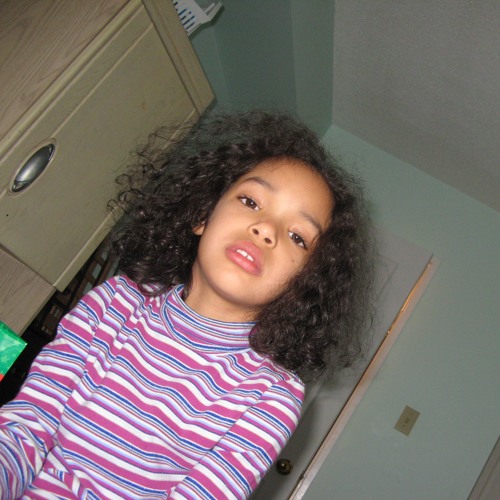 Stream Ali Stec music | Listen to songs, albums, playlists for free on ...