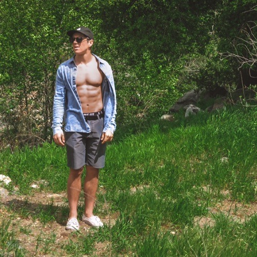 Stream Micah Willis music | Listen to songs, albums, playlists for free ...