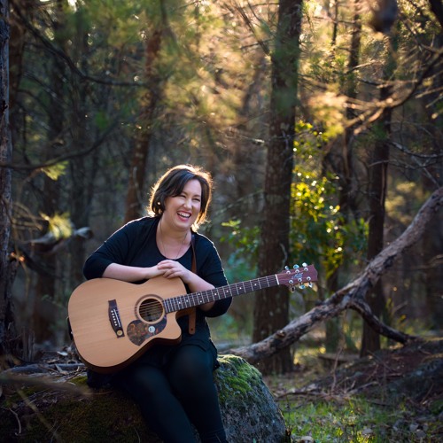 Stream Vanessa Delaine Singer music | Listen to songs, albums ...