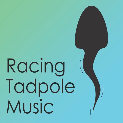 Stream The Plan by Racing Tadpole | Listen online for free on SoundCloud