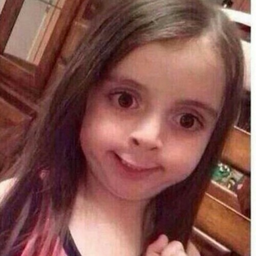 Stream Dammit Daniel music | Listen to songs, albums, playlists for ...