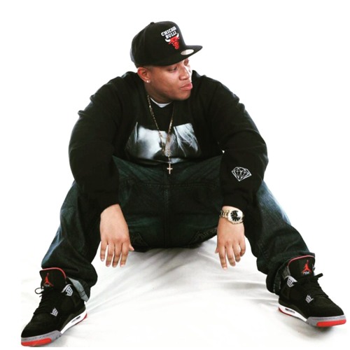 Stream Sick Of You By Drew Nash feat. JBridges by J.BRIDGES | Listen ...