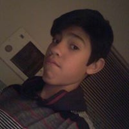 Stream Jorge Escalera music | Listen to songs, albums, playlists for ...