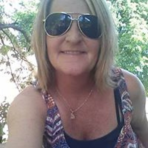 Stream Kimberly Locklear music | Listen to songs, albums, playlists for ...