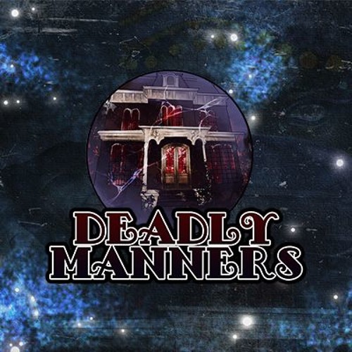 Stream Deadly Manners music | Listen to songs, albums, playlists for ...