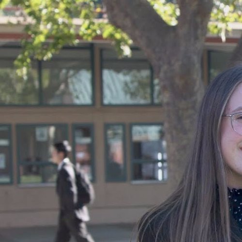 Stream athenadavis10 music | Listen to songs, albums, playlists for ...