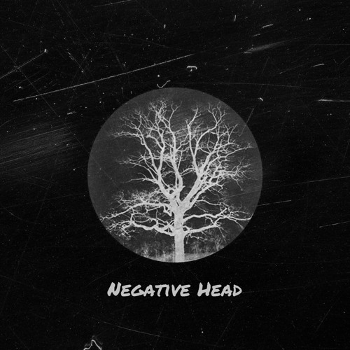 Stream Negative Head music | Listen to songs, albums, playlists for ...