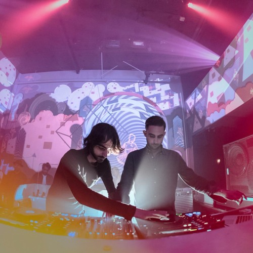 Stream Sean_James music | Listen to songs, albums, playlists for free ...