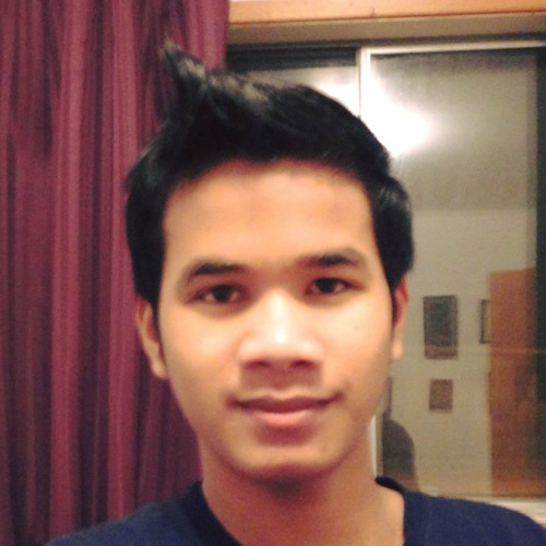 Stream Veasna Keo music | Listen to songs, albums, playlists for free ...