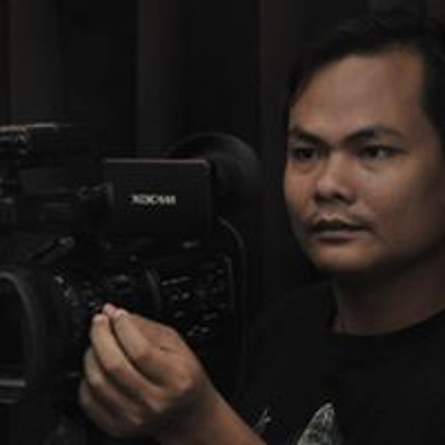 Stream Si Thu Win Ko music | Listen to songs, albums, playlists for free on SoundCloud