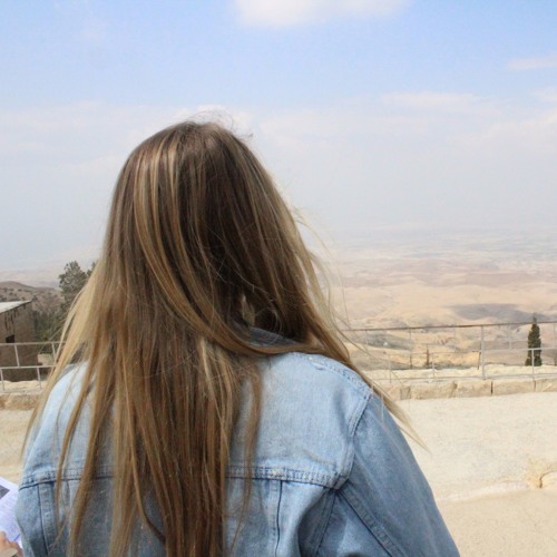 Stream Jenna Rasmussen 1 music | Listen to songs, albums, playlists for ...