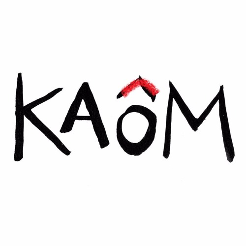 Stream KAÔM music | Listen to songs, albums, playlists for free on ...