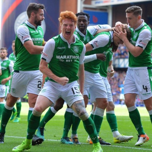 Stream Dean Sinclair music | Listen to songs, albums, playlists for ...