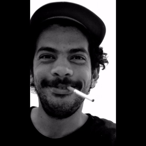 Stream Amine Naim music | Listen to songs, albums, playlists for free ...