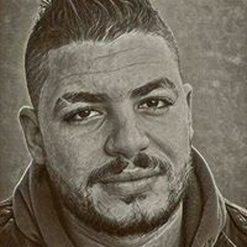 Stream Mahmoud Essam music | Listen to songs, albums, playlists for ...