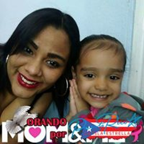 Stream Aida Luz Alvarado music | Listen to songs, albums, playlists for free on SoundCloud