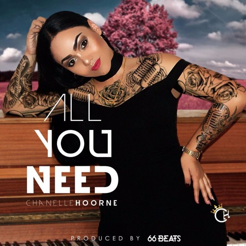 Stream Chanelle music | Listen to songs, albums, playlists for free on ...