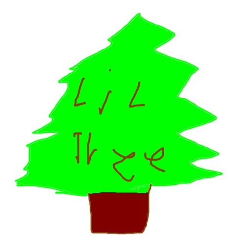 Stream LiL Tree music | Listen to songs, albums, playlists for free on ...